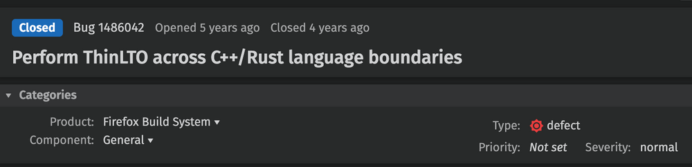 [LLVM & Clang] LLVM 최적화, 어디까지 아시나요?(LTO, PGO, BOLT)