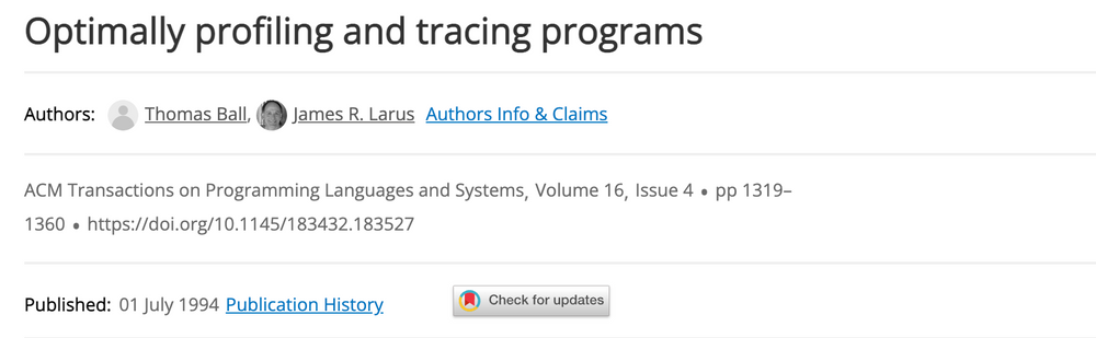 [LLVM & Clang] LLVM 최적화, 어디까지 아시나요?(LTO, PGO, BOLT)
