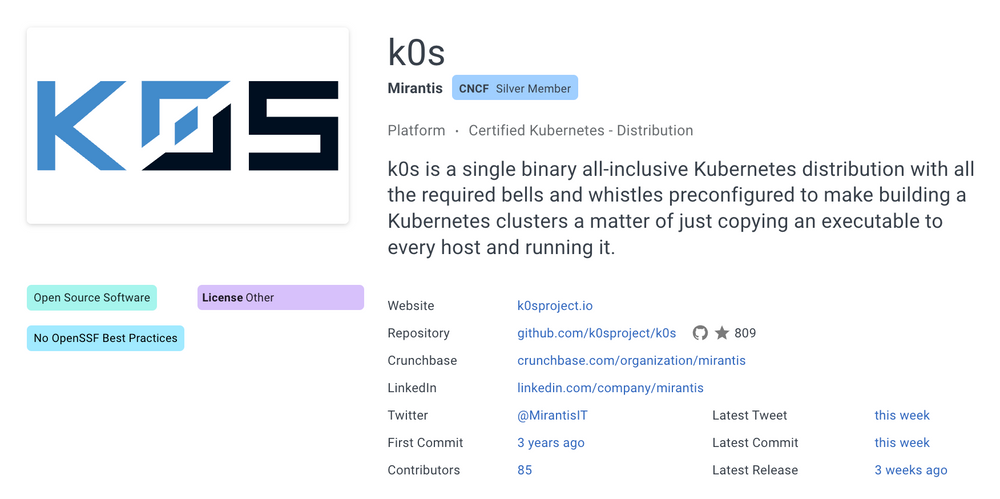 [K8s & Github Action] self-hosted-runner를 k8s로 구성해보자